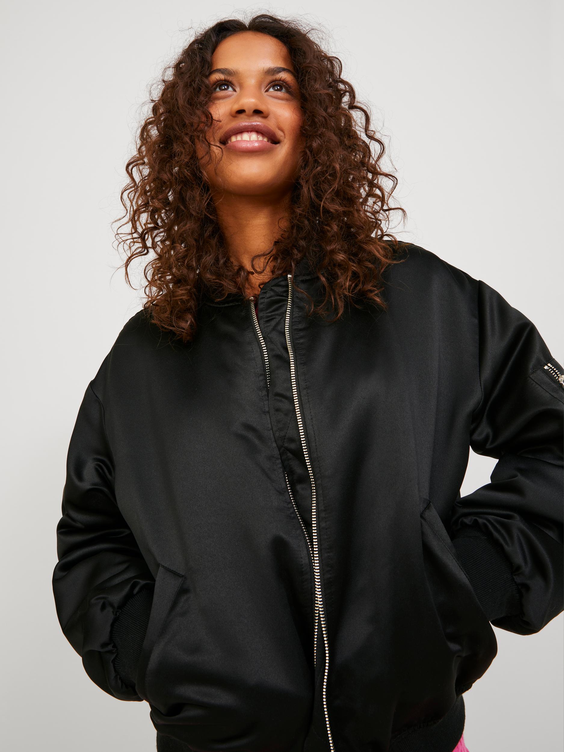 Madison bombertakki JJXX - Subway Clothing verkkokauppa